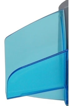 Digital Check CX30 Check Feeder – Wanke Associates / Urban FT