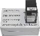 Digital Check Ink Cartridge (CX30 / TS240 scanners) – Wanke Associates ...
